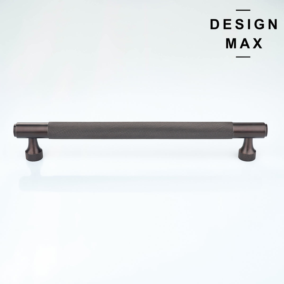 Pluto_Smoke_Bronze_Knurled_Solid_Brass_Cabinet_Pull_3_1200x1200.jpg?v ...