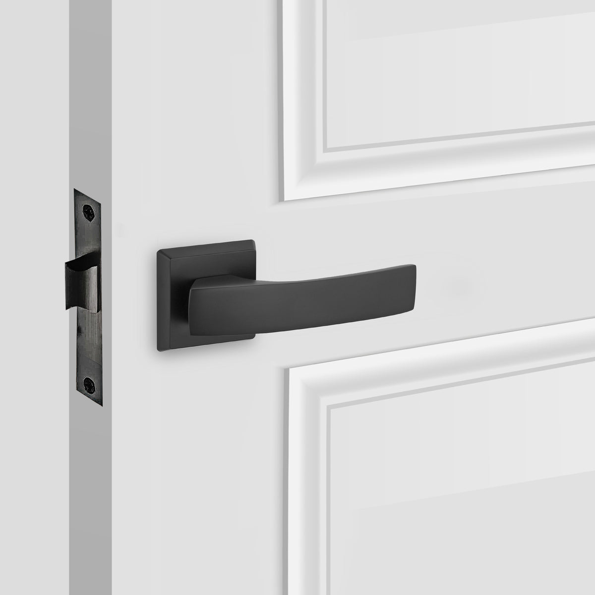 Riley_Passage_Set_-_Square_Rosette_-_Lever_Handle3_1200x1200.jpg?v ...
